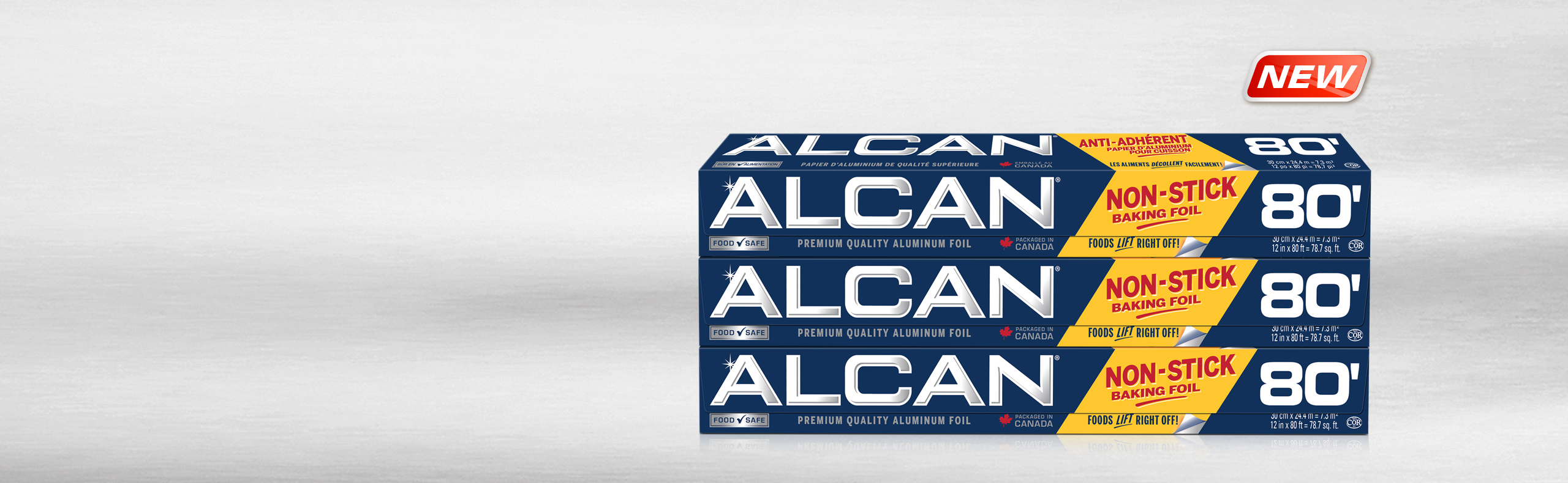 ALCAN | Home